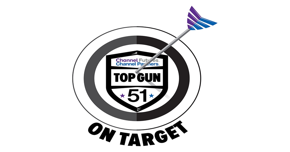 Top Gun on Target: Top Gun 51 on the Importance of Mentors