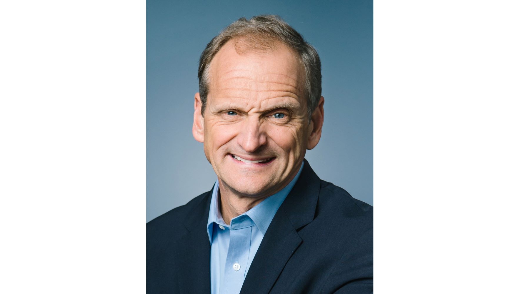 MSPs: Don’t Let Customers' Ex-Employees Cause Data-Security Chaos