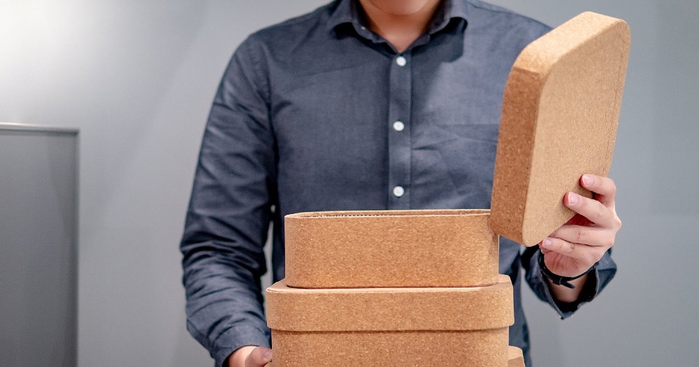 Pure Storage Debuts New Products, Partner Rewards at Pure//Accelerate