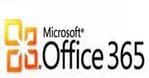 SaaS: Microsoft BPOS Evolves Into Office 365