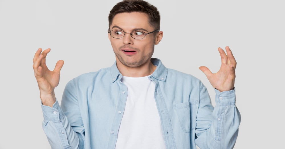 Managed Services Growth Exaggerated, Shows Research