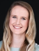 TD Synnex Unveils MSP Evolve Program