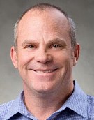 Lumen-Zoom Partnership Puts Pressure on 8x8, Vonage, RingCentral