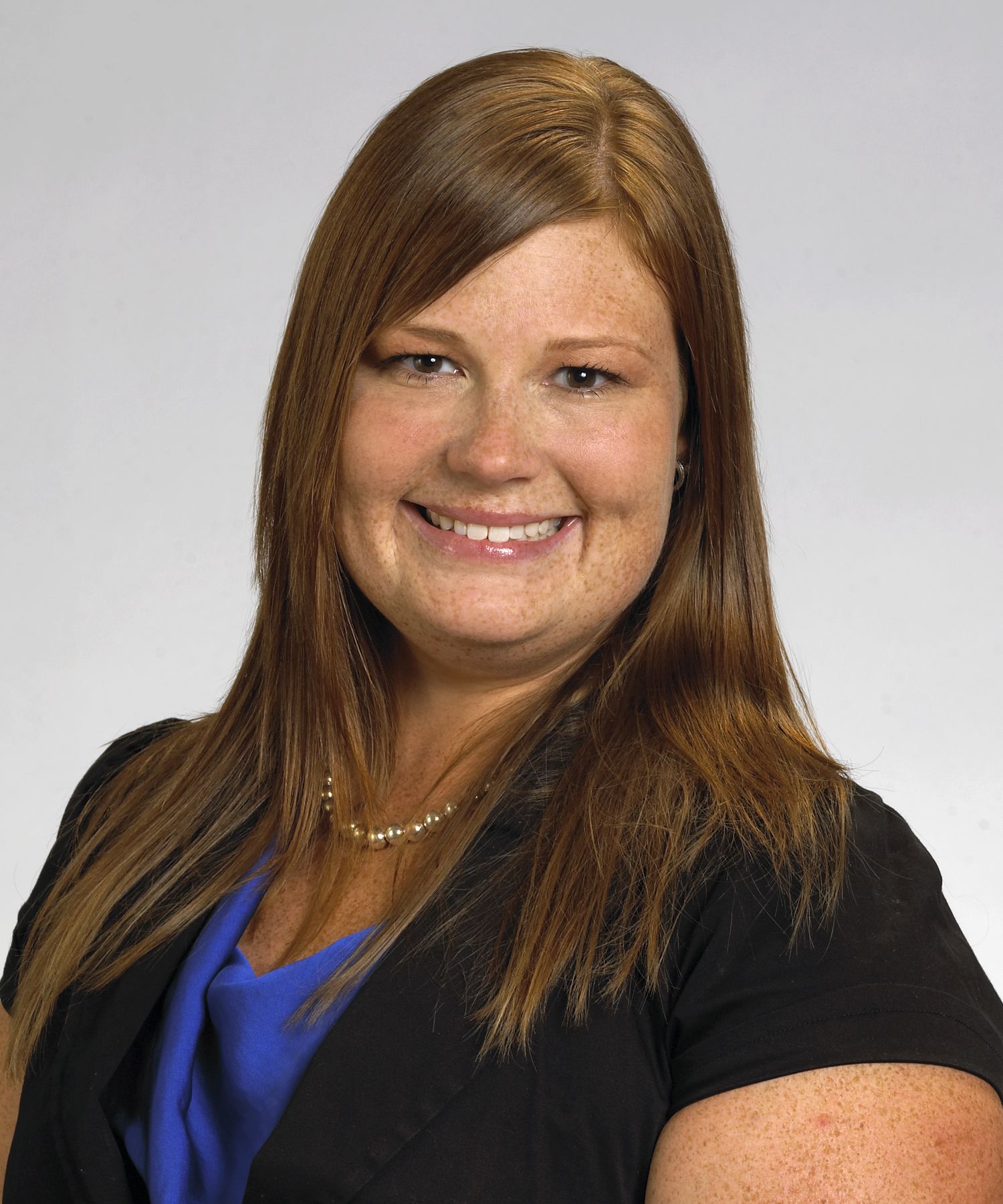 Aerohive Networks Builds Data Lake in the Cloud