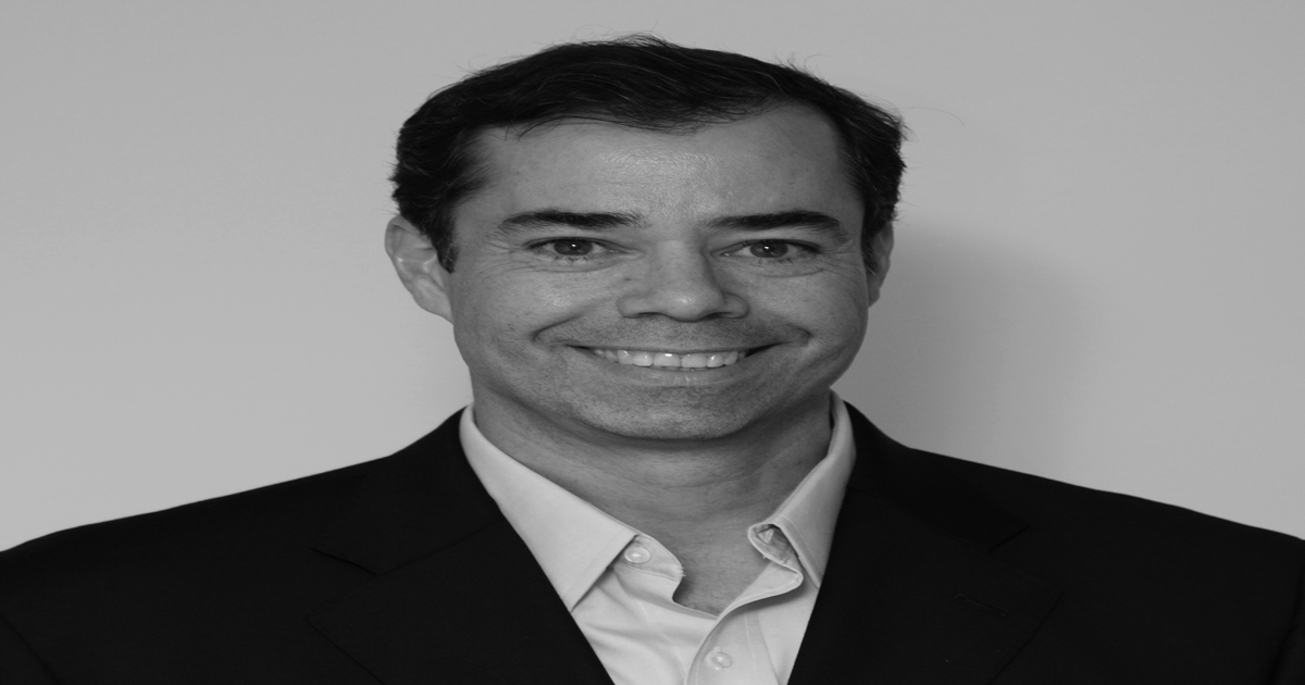 Sennheiser: Sound Moves in the UC Channel