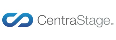 CentraStage's Managed Services Push: Going Global?