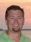 Dresner Group Differentiates with Proactive IT Maintenance