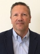 NICE, Cognizant Team Up to Transform Digital Customer Experience