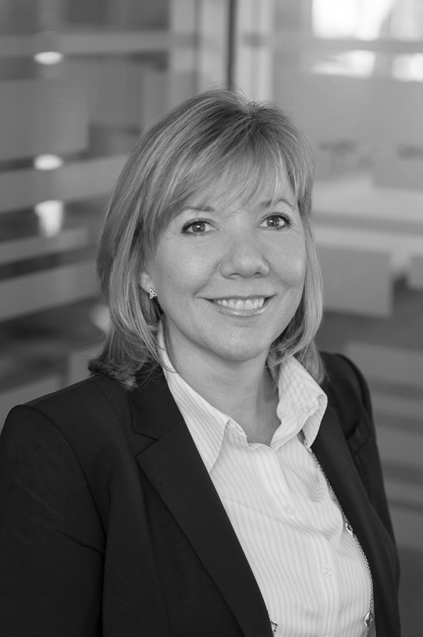 Meet the Chiefs: Kim King, Progress Software