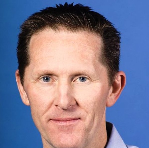 SolarWinds Adds Pingdom to Its Performance Management Portfolio