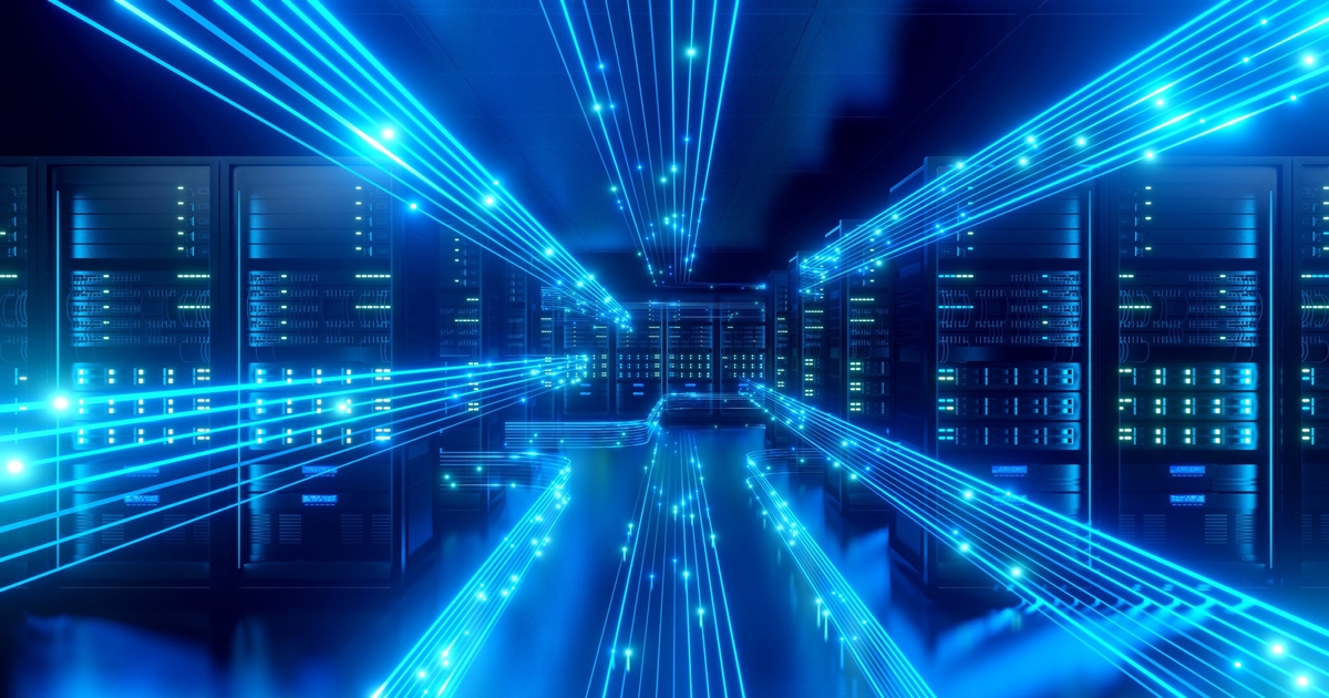 HPE Virtualization Draws VMware Comparison