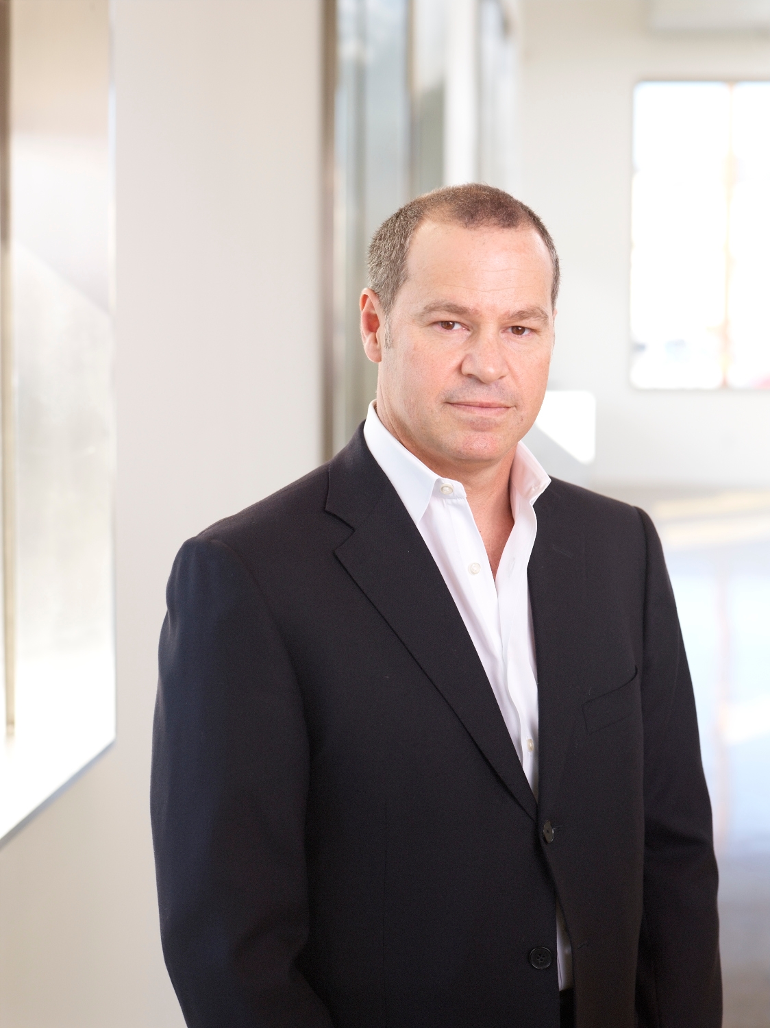 Server Farm Realty Opens Second Data Center Facility in Chicago