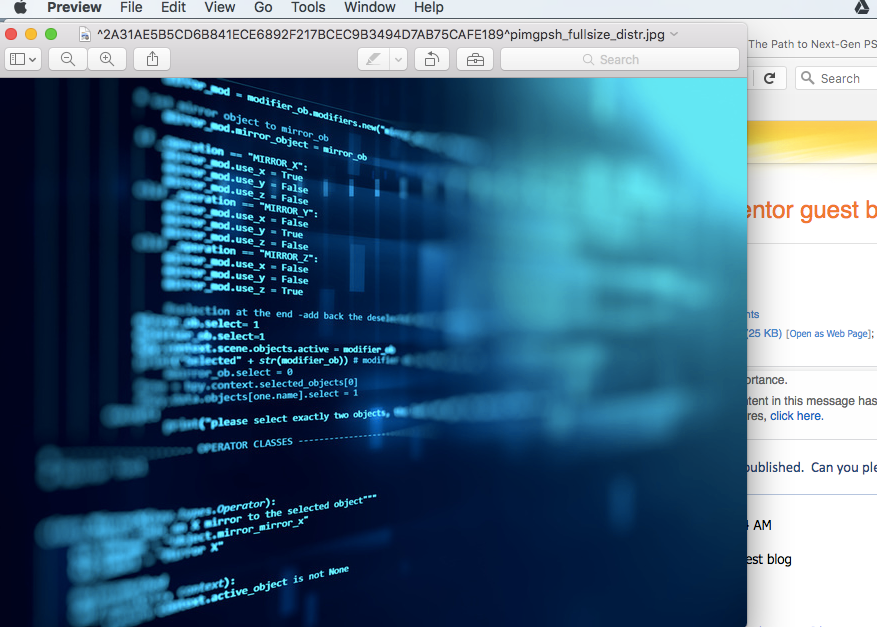 5 Features You Need in Your Software Management Solution