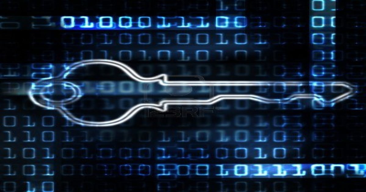 Symantec, McAfee Dominate Security Software Market, Gartner Says