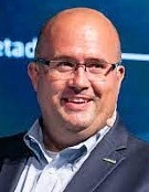 Veeam Co-Founders Debut Startup Object First w/ S3-Compatible Storage