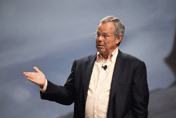 IBM, CSC Team for Hybrid Cloud Expansion