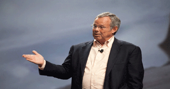 IBM, CSC Team for Hybrid Cloud Expansion