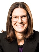 Microsoft Cracks Down on Storm-1152