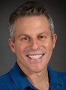 MSP-Agent Convergence? ASCII Group, Sandler Partners Form Initiative