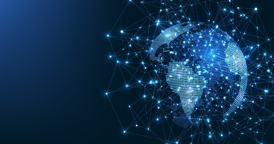 Kyndryl, Cloudflare Partner for Network Modernization Kyndryl, Cloudflare Partner for Network Modernization