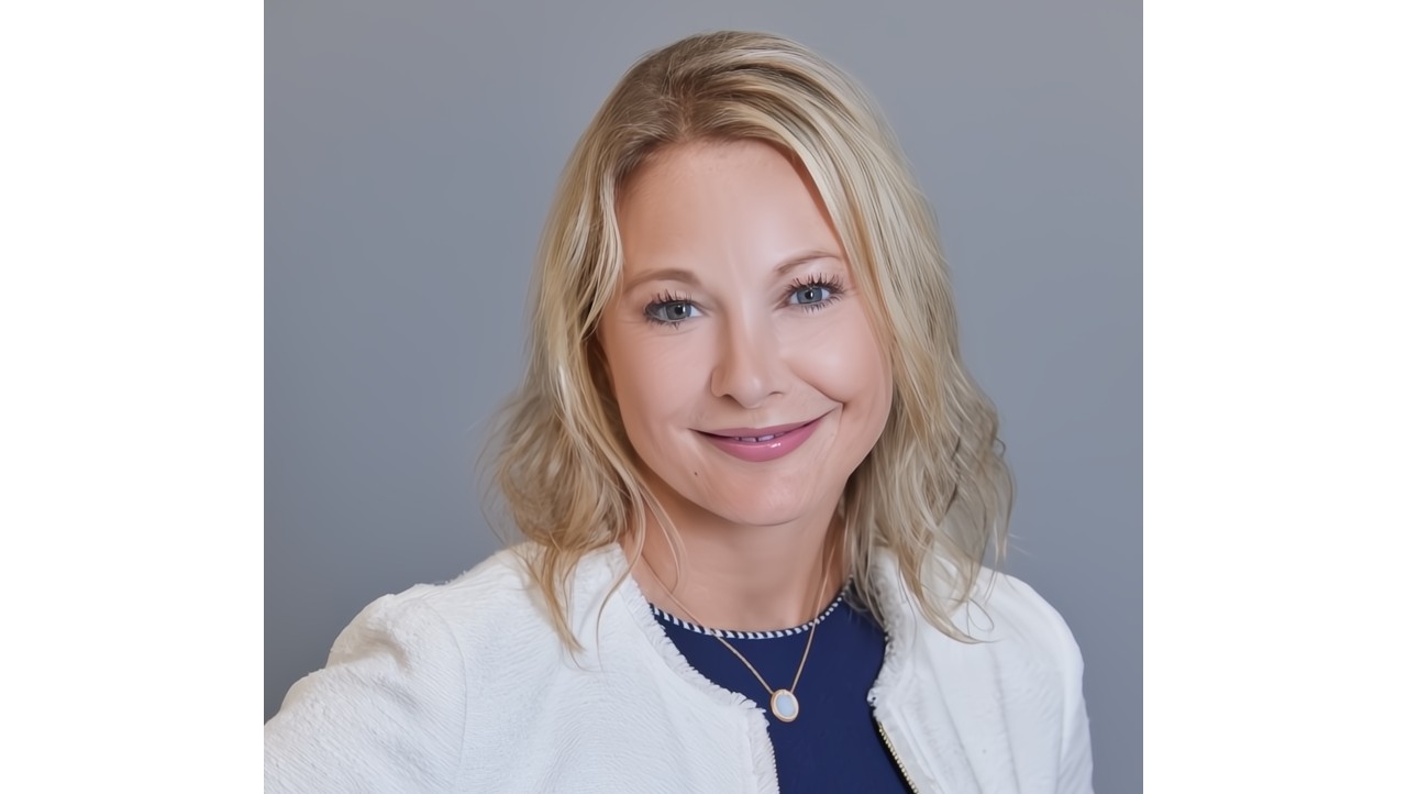 Dell Offers New Incentives, Tools in Partner Program