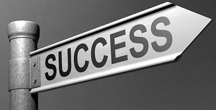 10 Key Attributes of Successful Leaders