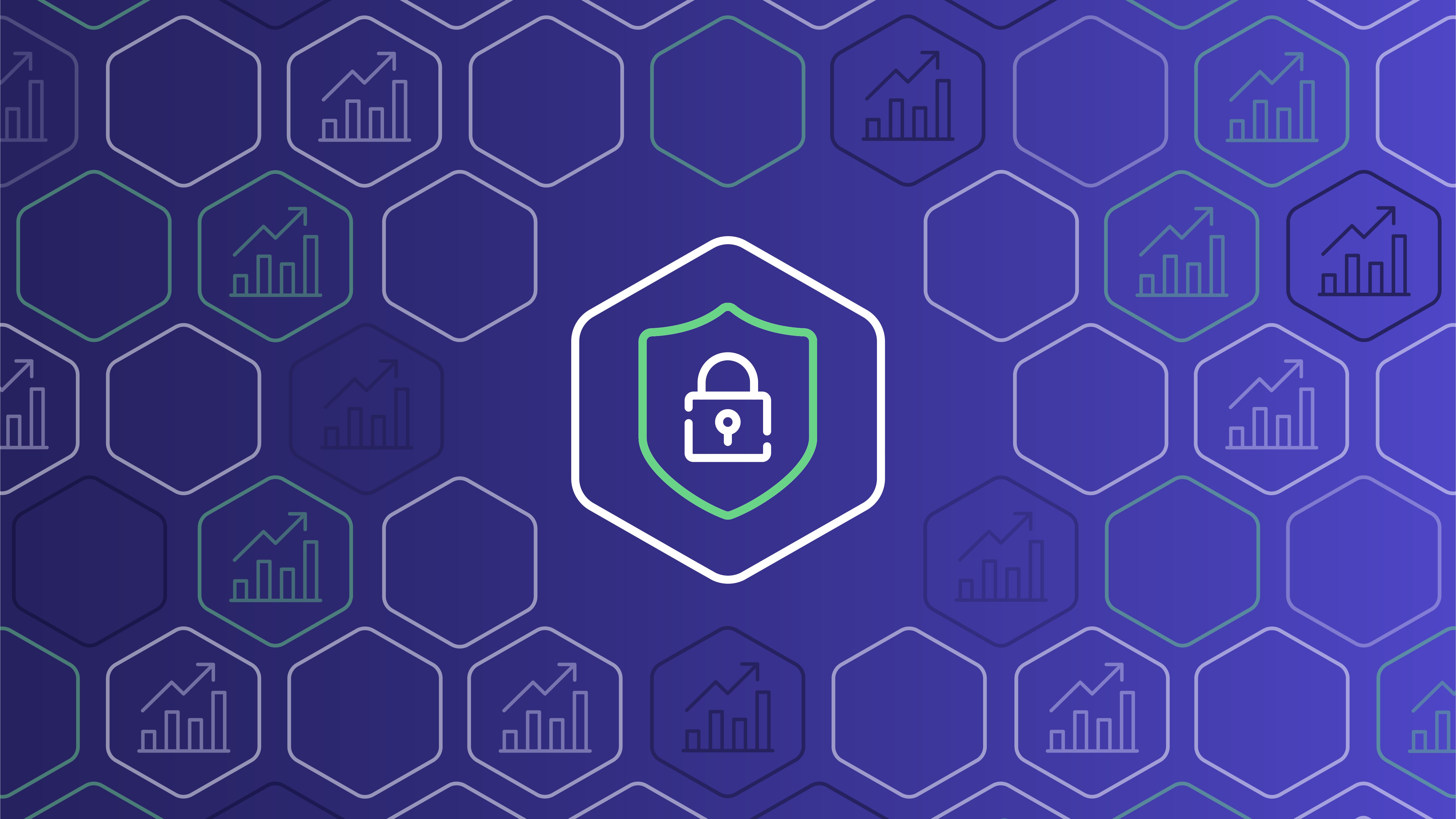 Channel Futures - Leading Channel Partners Forward