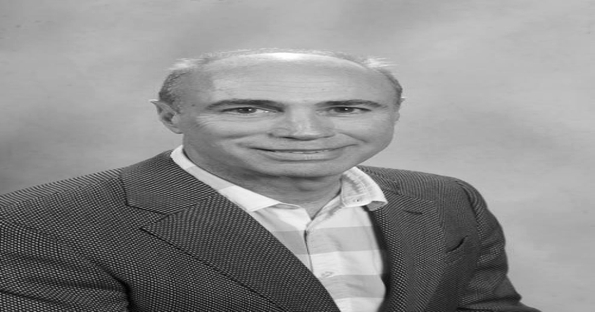 Meet the Chiefs: Tom LaRocca, Oracle