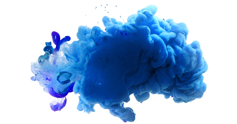 Ingram Micro’s CloudBlue: Now What?