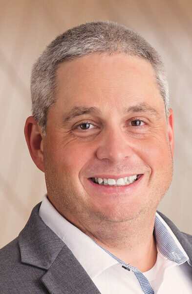 BCM One Closes Pure IP Buy, Eyeing Teams Migration Services