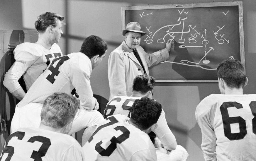 Juniper And Ingram Micro Launch Partner Playbook