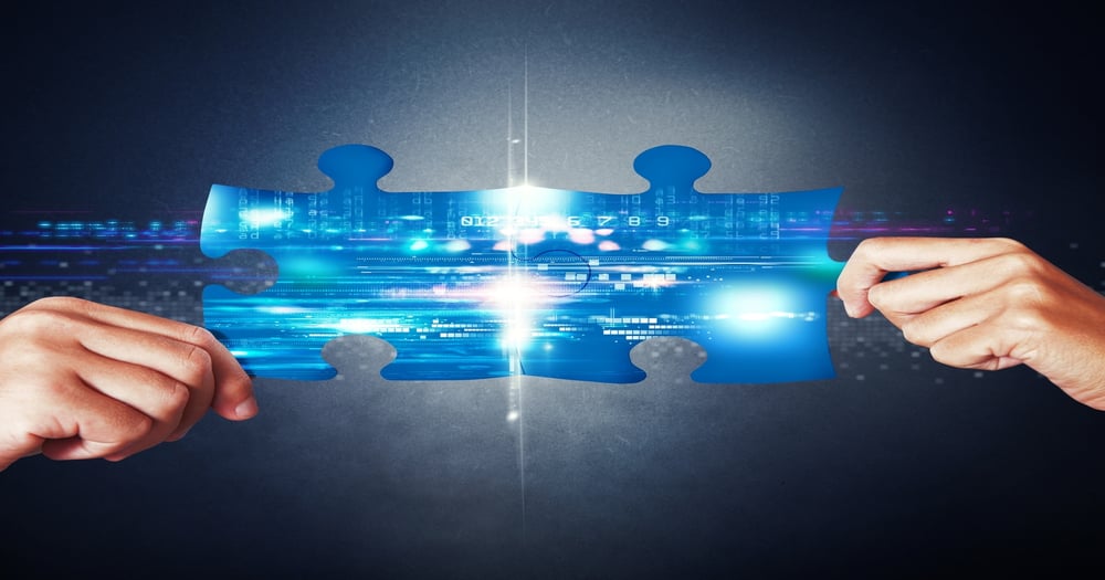 SolarWinds-Cisco Meraki Integration Improves Device Monitoring