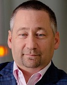 ConnectWise Moves Its Global Headquarters to Downtown Tampa