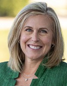 Digital Transformation Consultancy Snapped Up by Cognizant