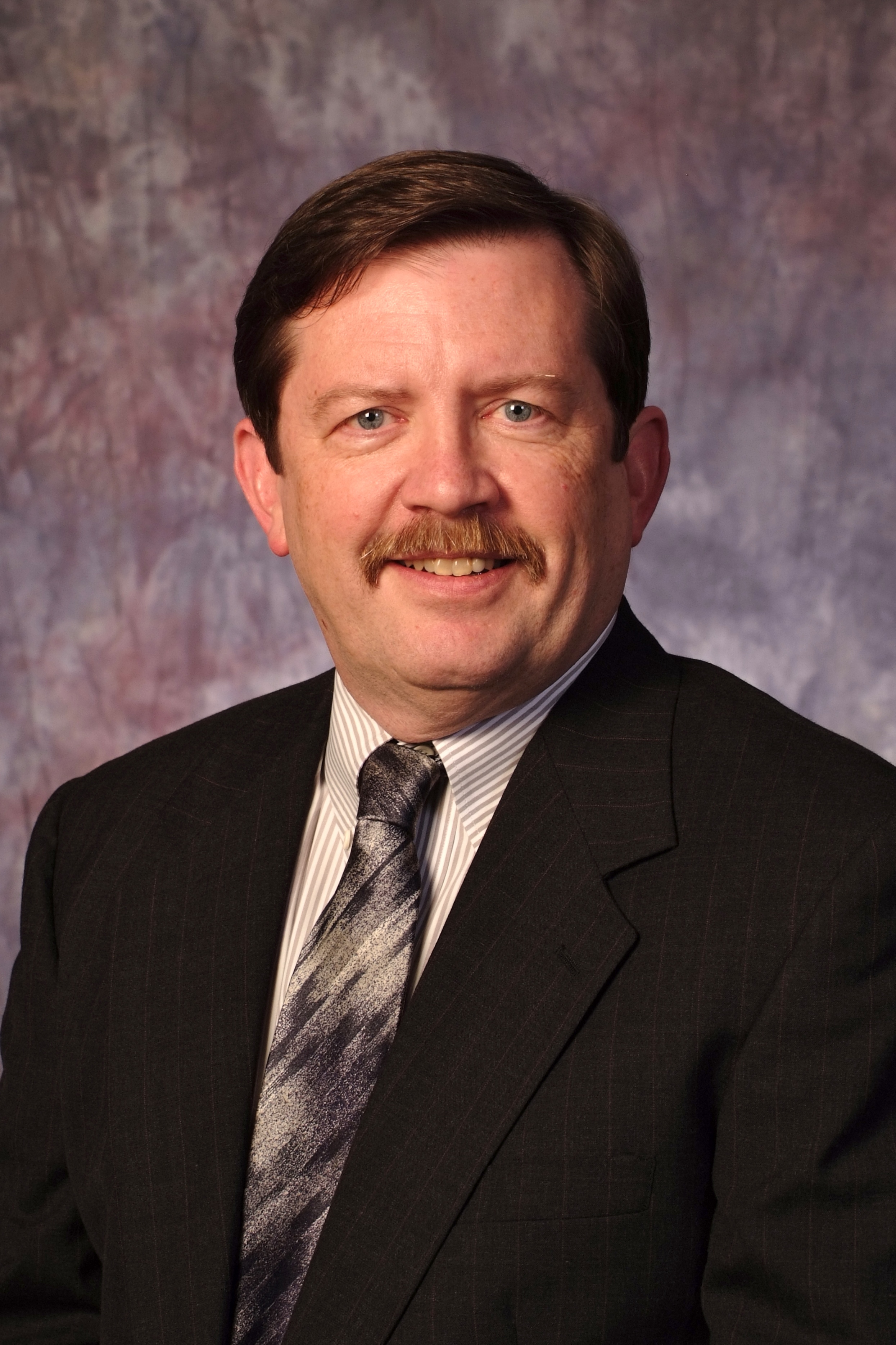 If I Were Launching an MSP Now | John Rutkowski