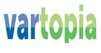 VMware Partner Exchange: Vartopia Tackles Multi-Vendor Deal Registration?