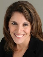 Friday's Last Word: SAP VP Meaghan Sullivan