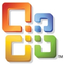 SaaS: Microsoft Updates Free Office Web Apps