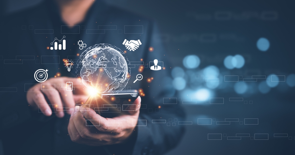 D&H Launches Technology Solutions Program