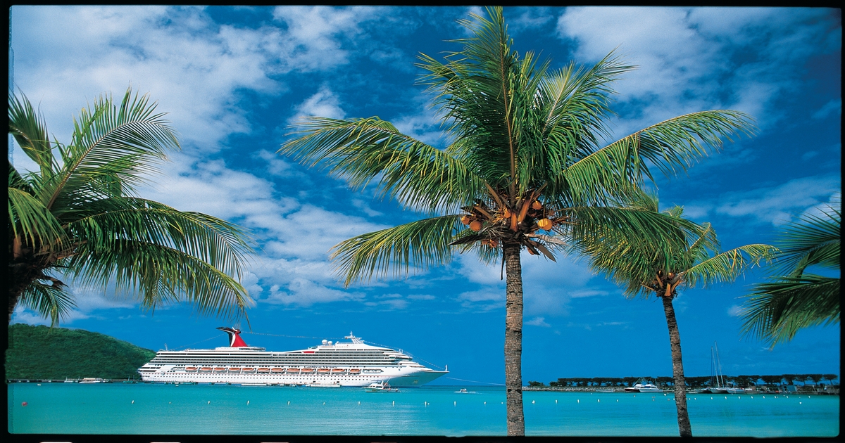 No MSP Is an Island, Says Tim Conkle