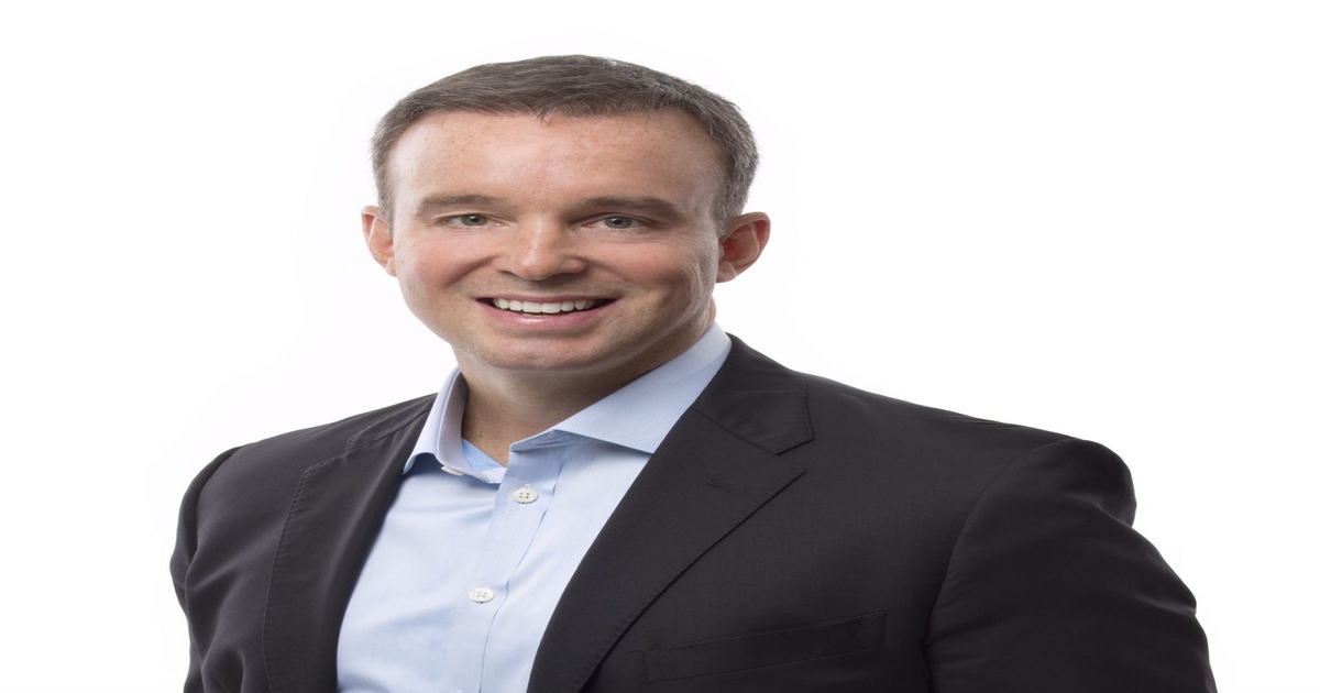 Arcserve Makes Move into the Cloud