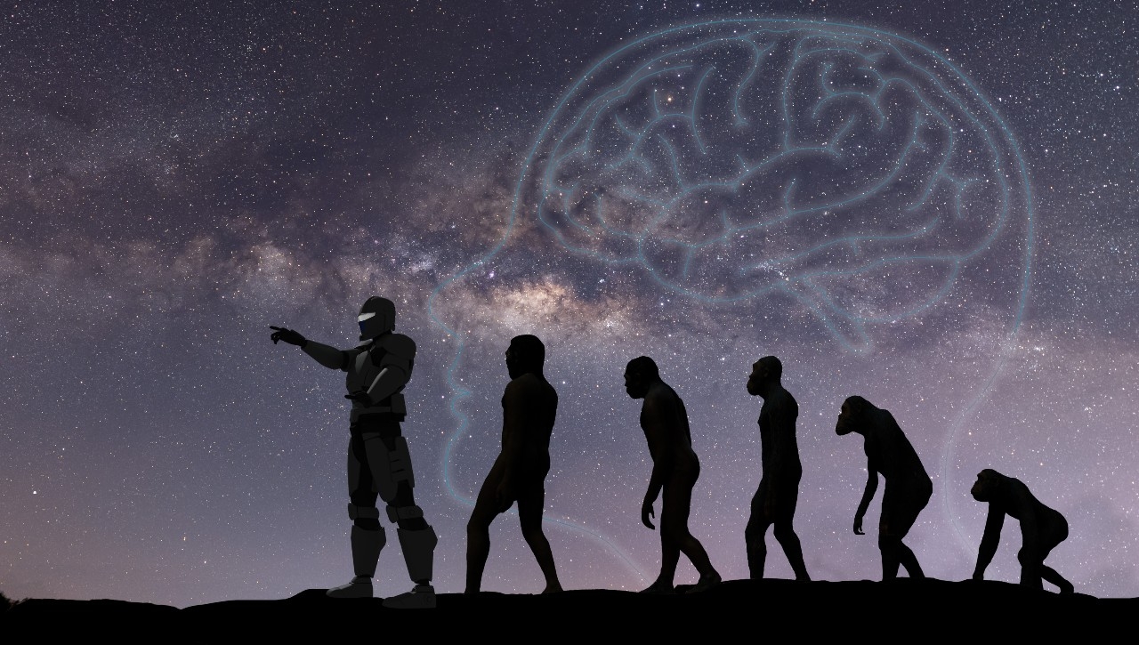 TransUnion Acquiring Iovation to Beef Up Fraud and Identity Management