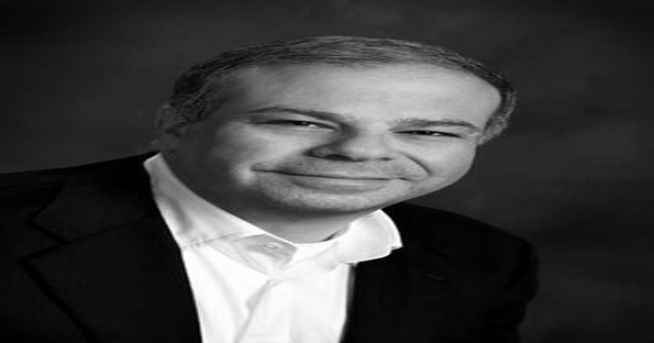 Juniper Networks Improves Next-Gen Firewall for Enterprise