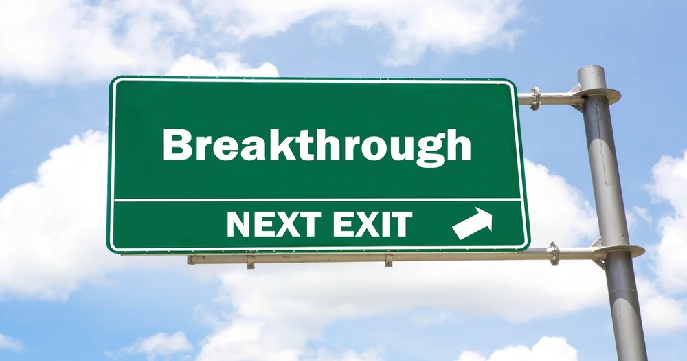 AI Breakthroughs: Salesforce, Accenture, GoTo, Zoom, More