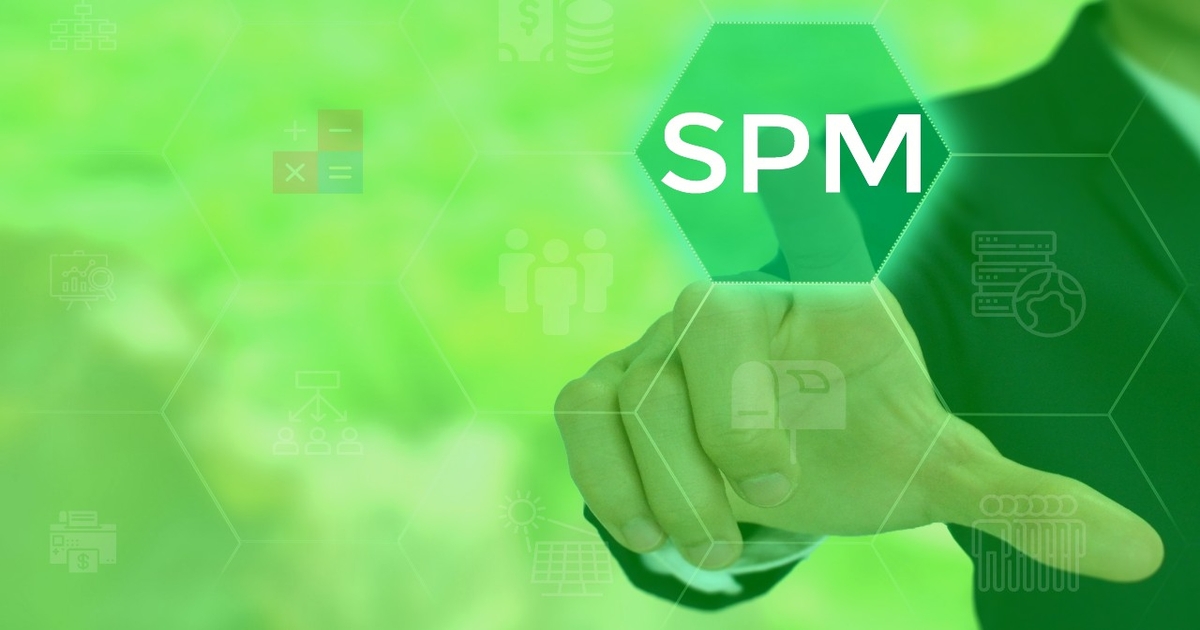 ASPM Provider Apiiro Going Global with Partners