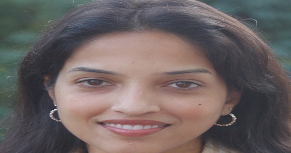 IBM Adds R.I.-based MSSP Lighthouse Security Group