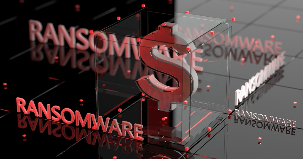 Backups Are Prime Targets for Ransomware Attacks