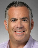 Intermedia Rolls Out UC Analytics Platform