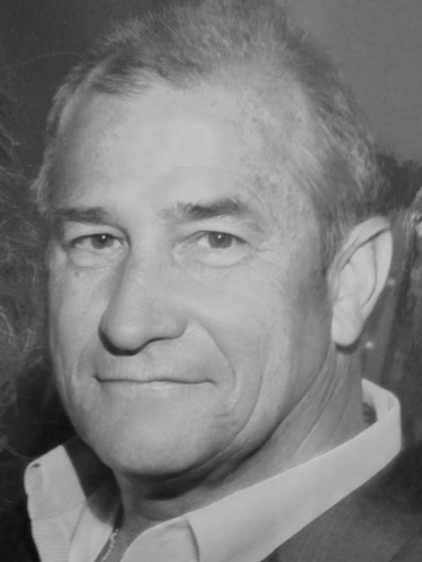 Meet the Chiefs: Rick Fitzgerald, Unify