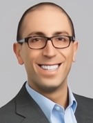 AT&T Sues Broadcom Over VMware Contracts ‘Bullying’